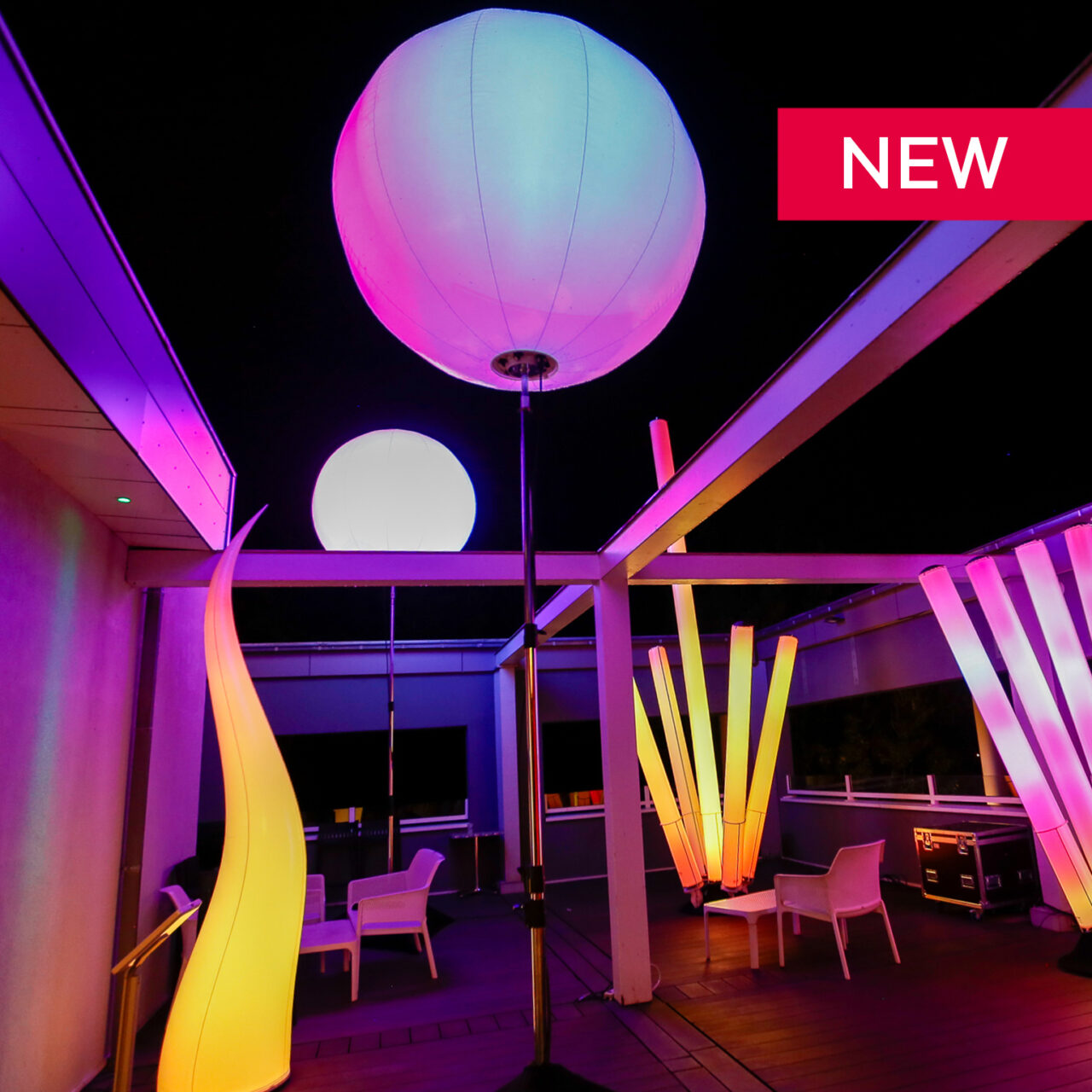 Crystal - Airstar America, Inc.