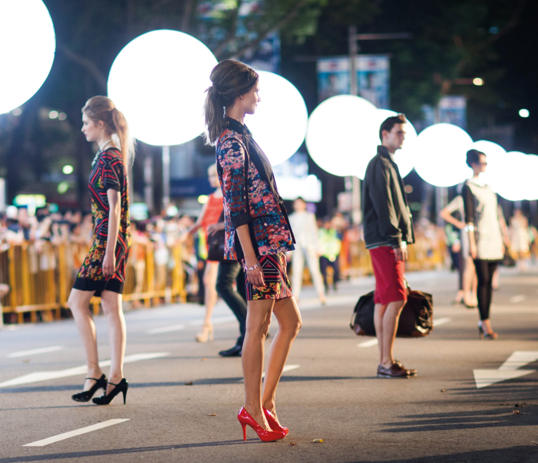 Airstar America - Balloon Lights | Lighting Balloons for Events, Film ...