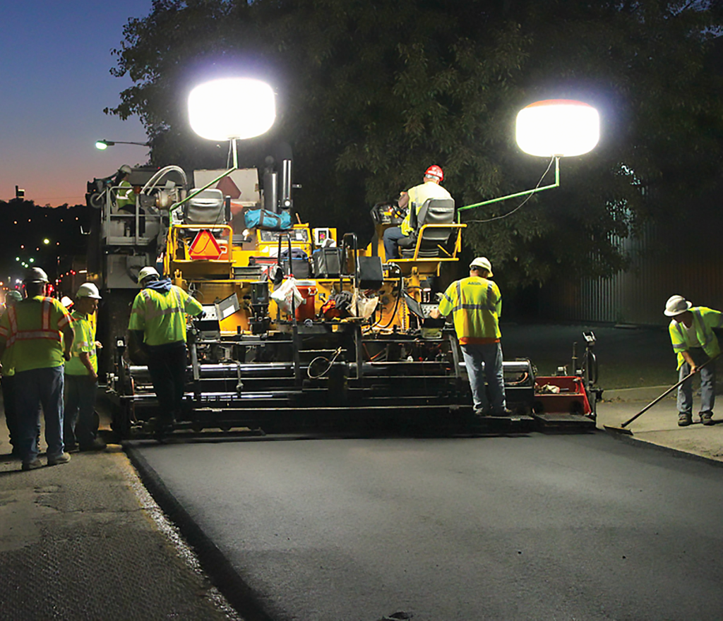 Airstar America - Balloon Lights | Lighting Balloons for Events, Film ...