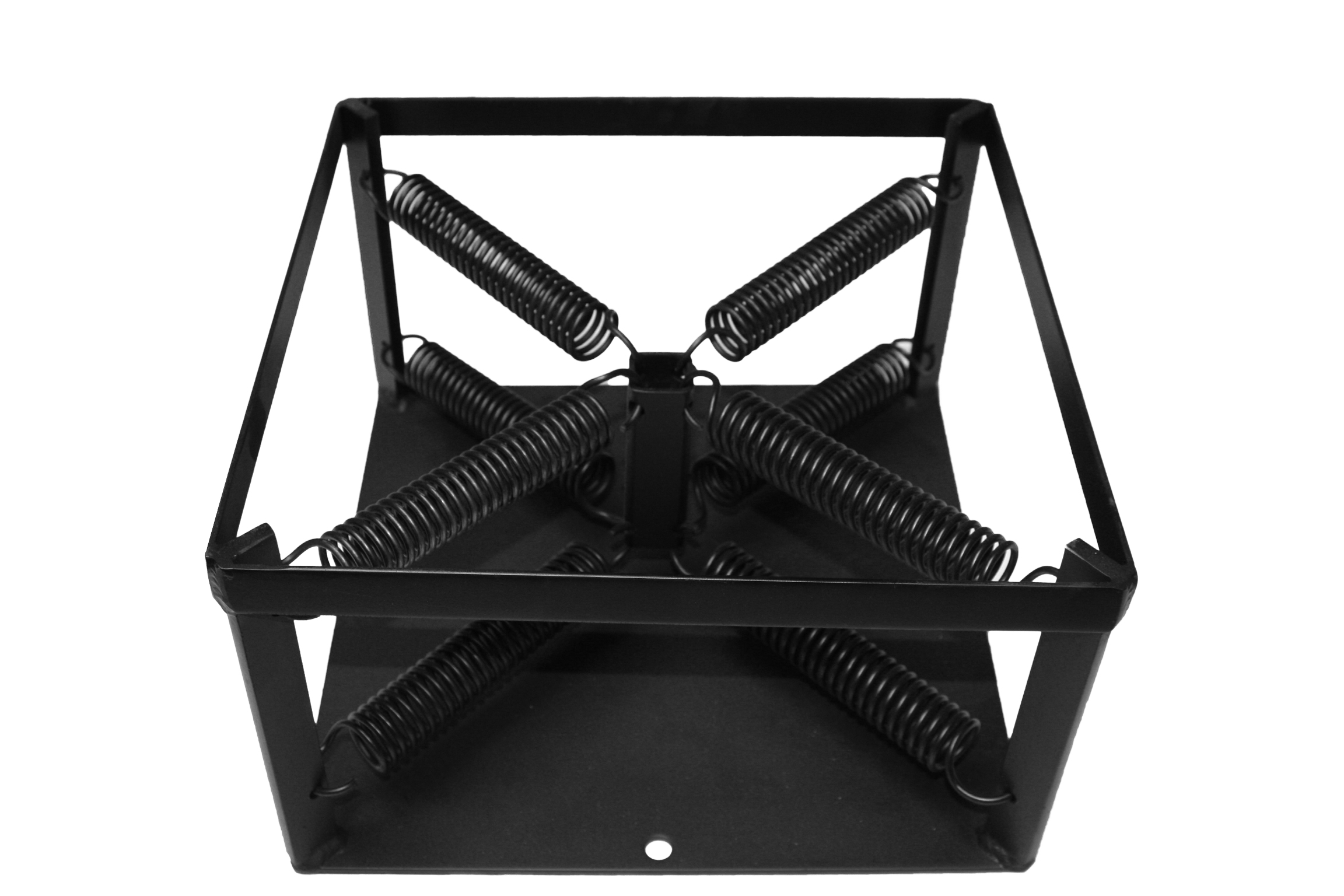 Safety Lighting Accessories - Airstar America