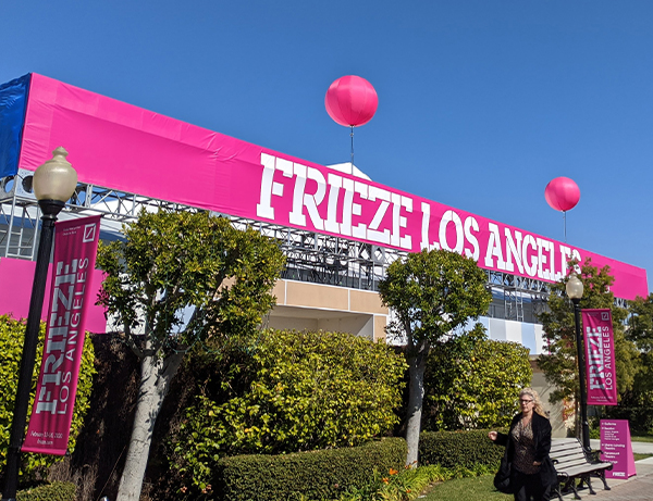 Crystal - Airstar America, Inc.